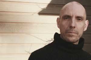 Kim Dryer's Instagram, Twitter & Facebook on IDCrawl