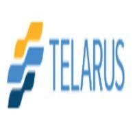 Unified Communication Solutions | Telarus Nextiva