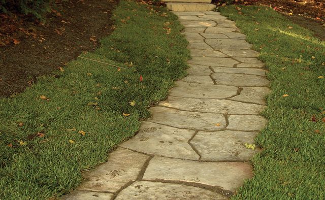 Rosetta Grand Flagstone