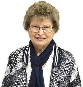 Église Catholique de Saint-Hyacinthe