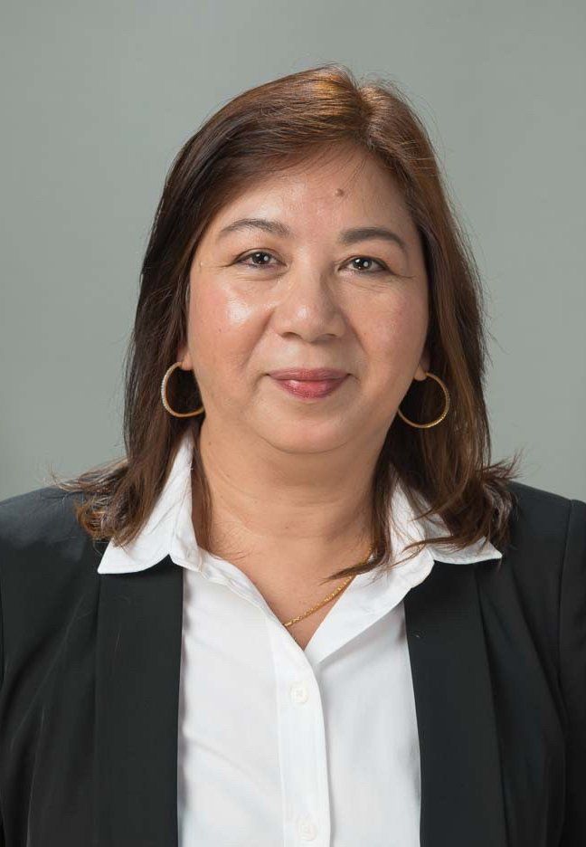 About Us | Frost/Chaddock Developers