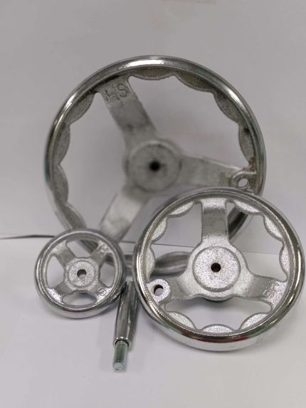 Mechanical Power Transmission Supplier Malaysia | Uni-Drive Systems Sdn ...