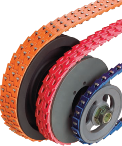 Power Transmission Supplier MY | Uni-Drive Systems