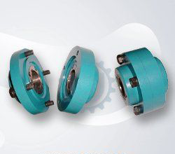 Coupling Transmission Supplier Malaysia | Uni-Drive Systems Sdn. Bhd.