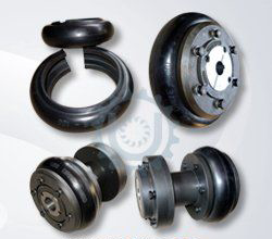 Coupling Transmission Supplier Malaysia | Uni-Drive Systems Sdn. Bhd.