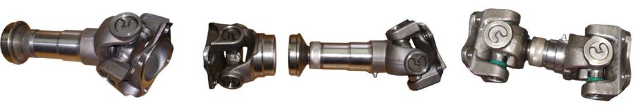 Power Transmission Supplier MY | Uni-Drive Systems