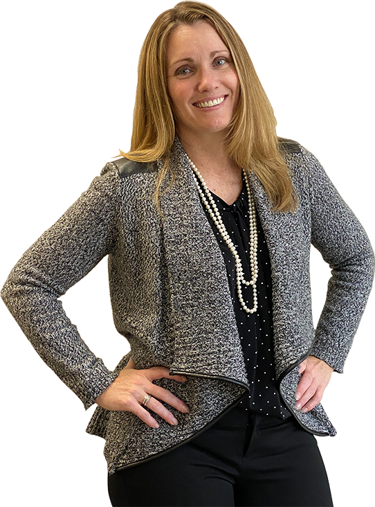 Ruelas Law Firm, PLLC