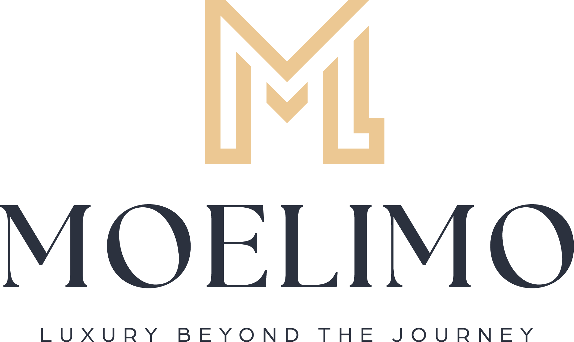 Book Now | MoeLimo | toronto