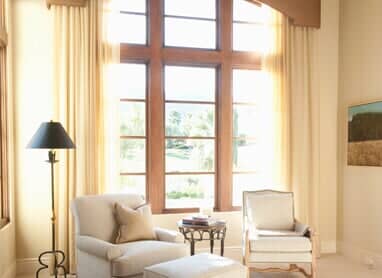 Professional Window Installation | Albuquerque, NM | L and M Window ...