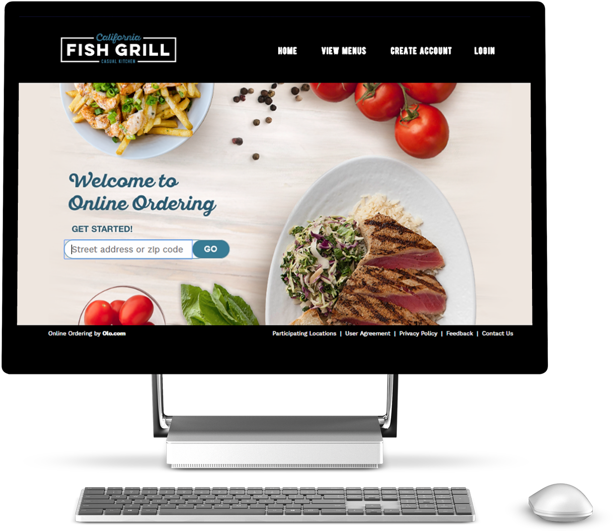 Utah Web Design Agencies | Affordable Web Design | Dual Pixel Designs