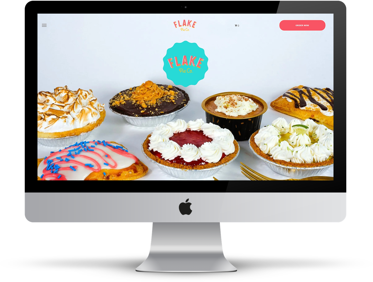 Utah Web Design Agencies | Affordable Web Design | Dual Pixel Designs