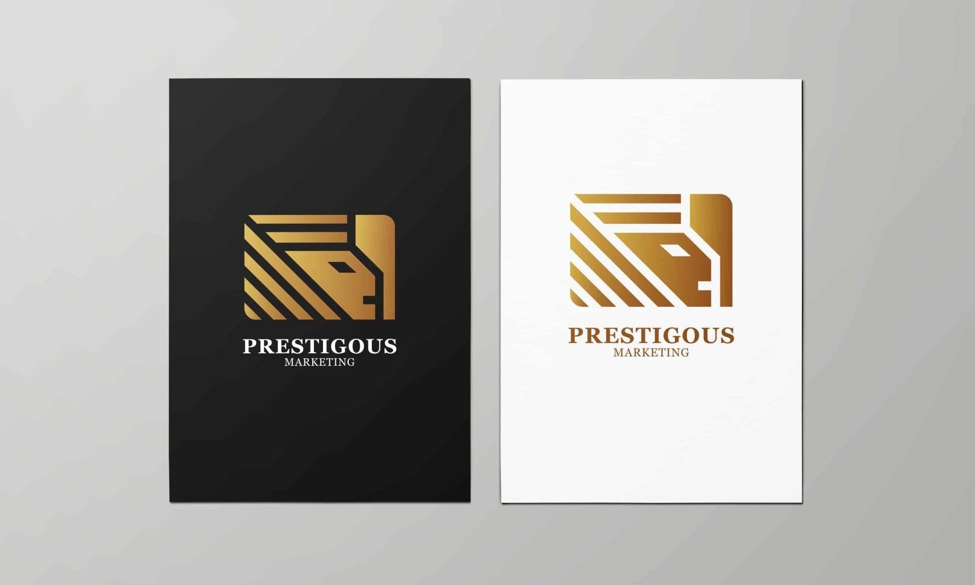 Graphic Design Service in Salt Lake City | Identity Designs | Dual ...