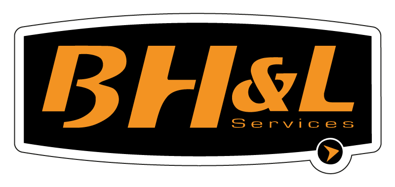 Bhl&L Services - Expert en économies d'énergie à Angoulême - Charente