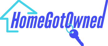 Home Got Owned: Homepage. Cranford, NJ.