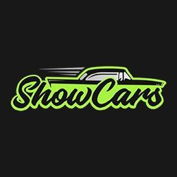 About | Show Cars