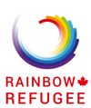 Helping LGBTQ+ Refugees Resettle in Canada - Rainbow Refugee Vancouver