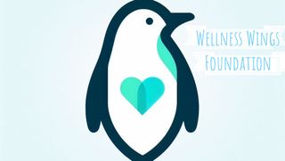 HOME [www.wellnesswingsfoundation.org]