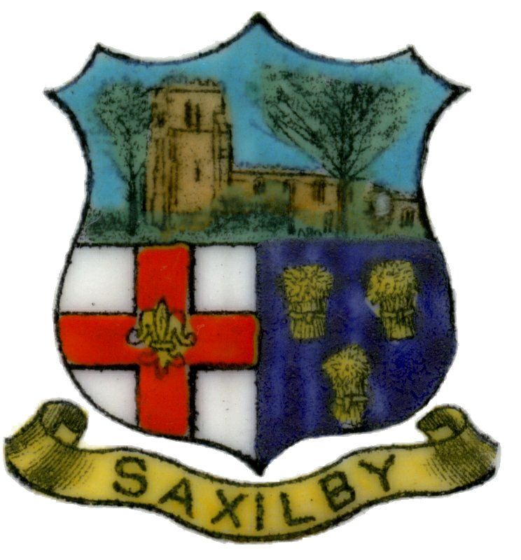 Saxilby History Trail