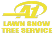 A1 Lawn Snow & Tree Service | Virginia, MN | Hibbing, MN | Grand Rapids, MN
