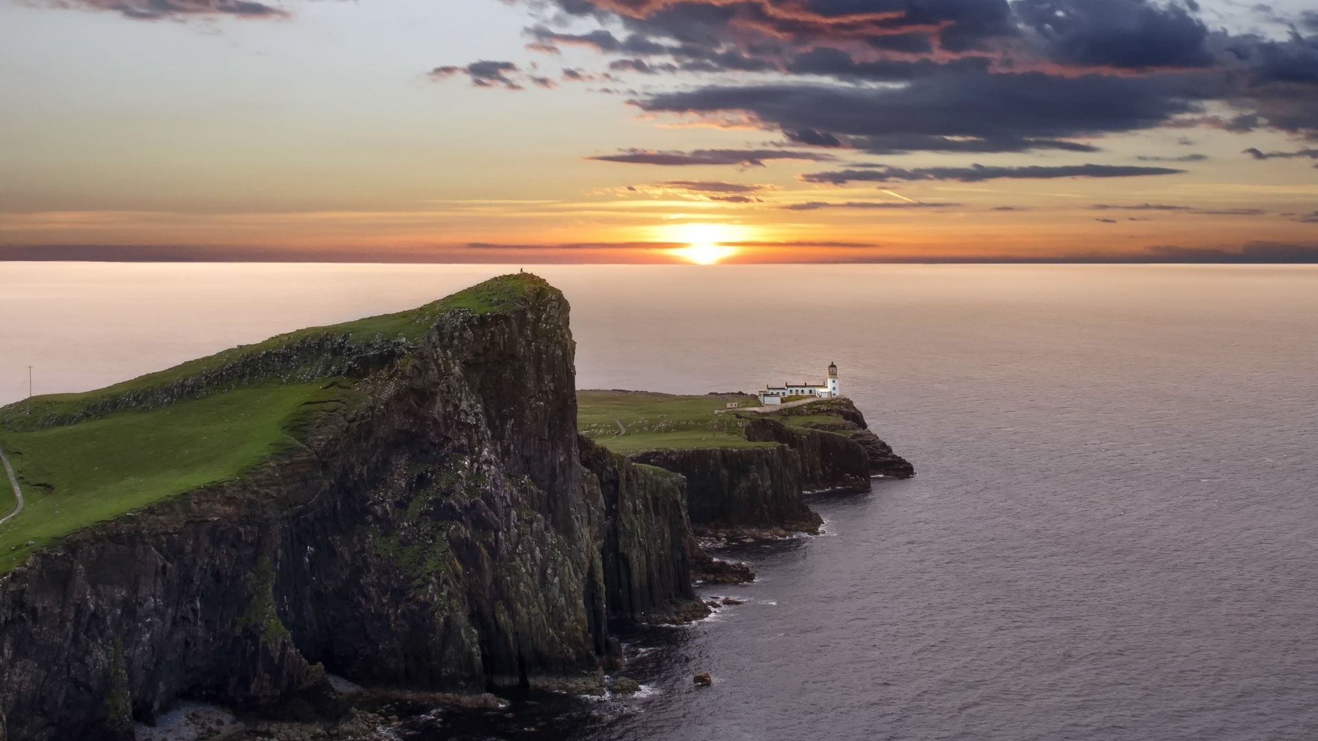 Home | Grand Tours of Scotland