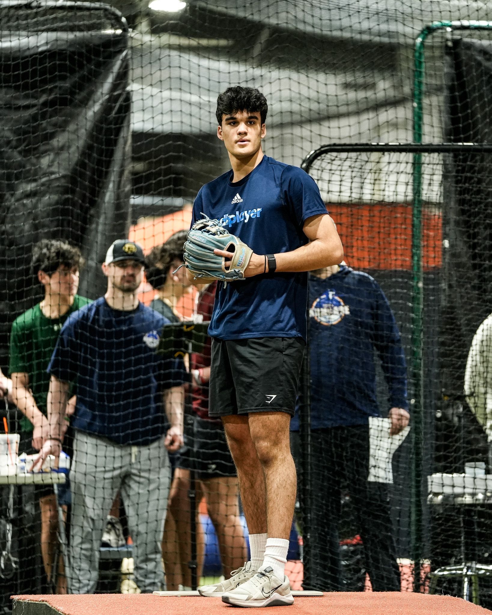 ASSESSMENTS | Total Arm Care