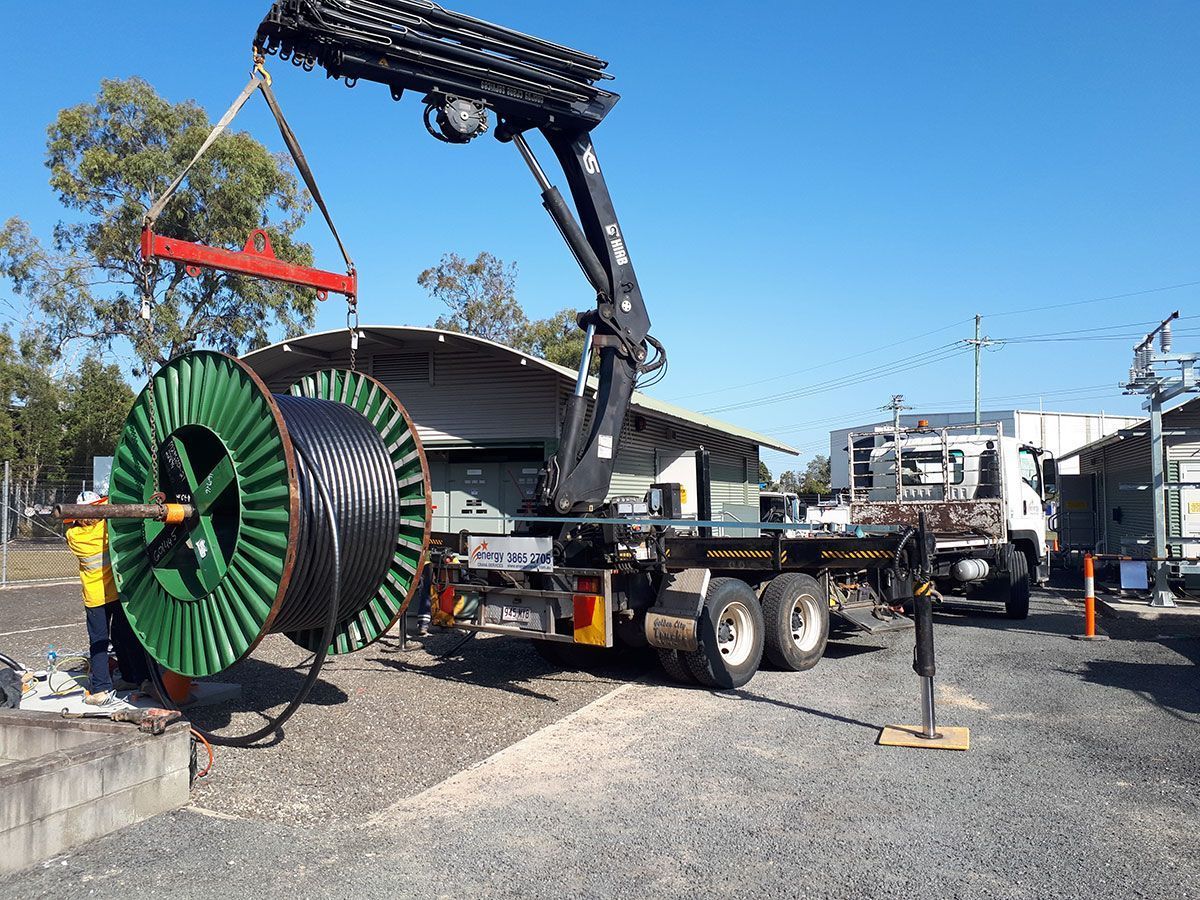 5 Things You Need to Know About Become a Crane Operator