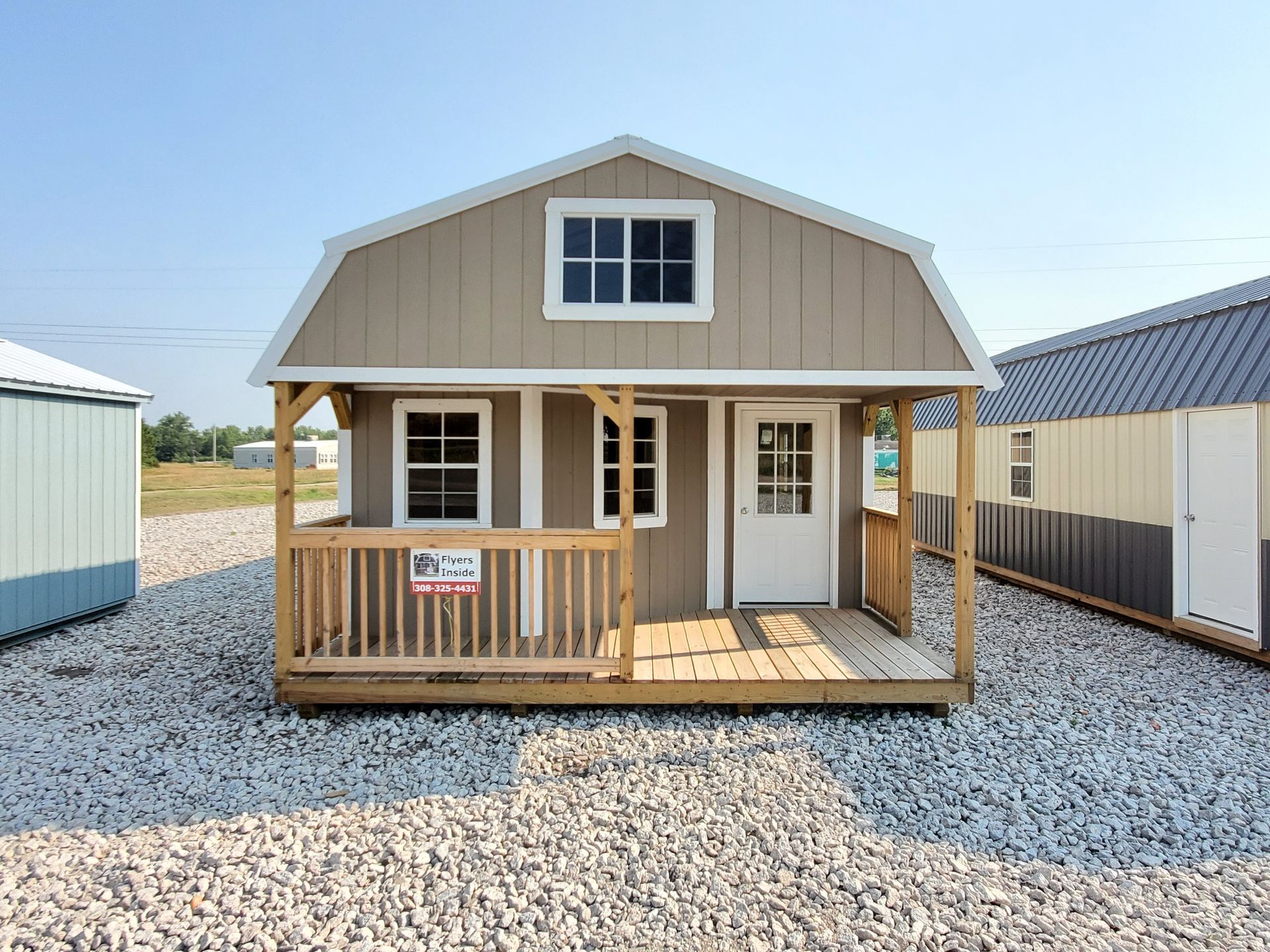 HOME [www.doublemwoperations.com]