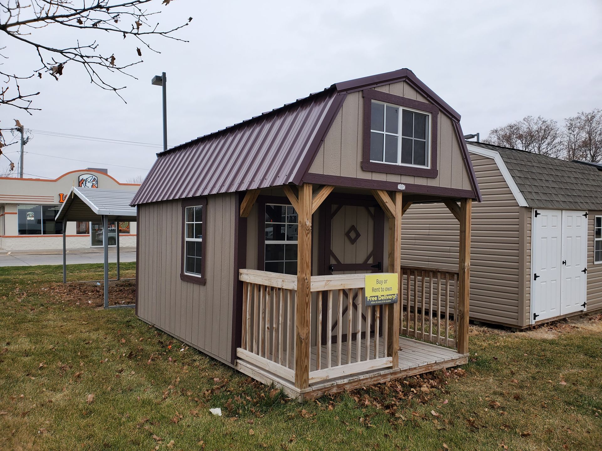 HOME [www.doublemwoperations.com]