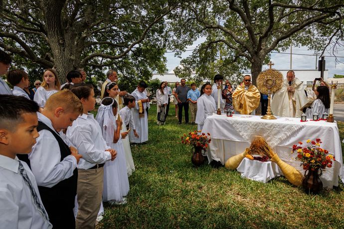 Home [www.stpauldaytona.org]