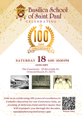 Home [www.stpauldaytona.org]