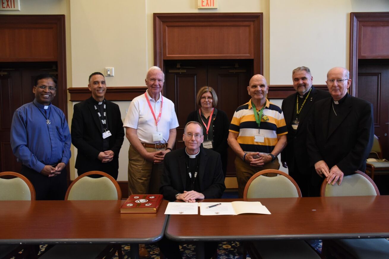 Home [www.stpauldaytona.org]