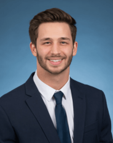 Meet Our Physicians | Rocky Vista Health Center | Parker, CO