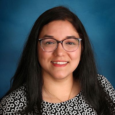 Meet Our Physicians | Rocky Vista Health Center | Parker, CO