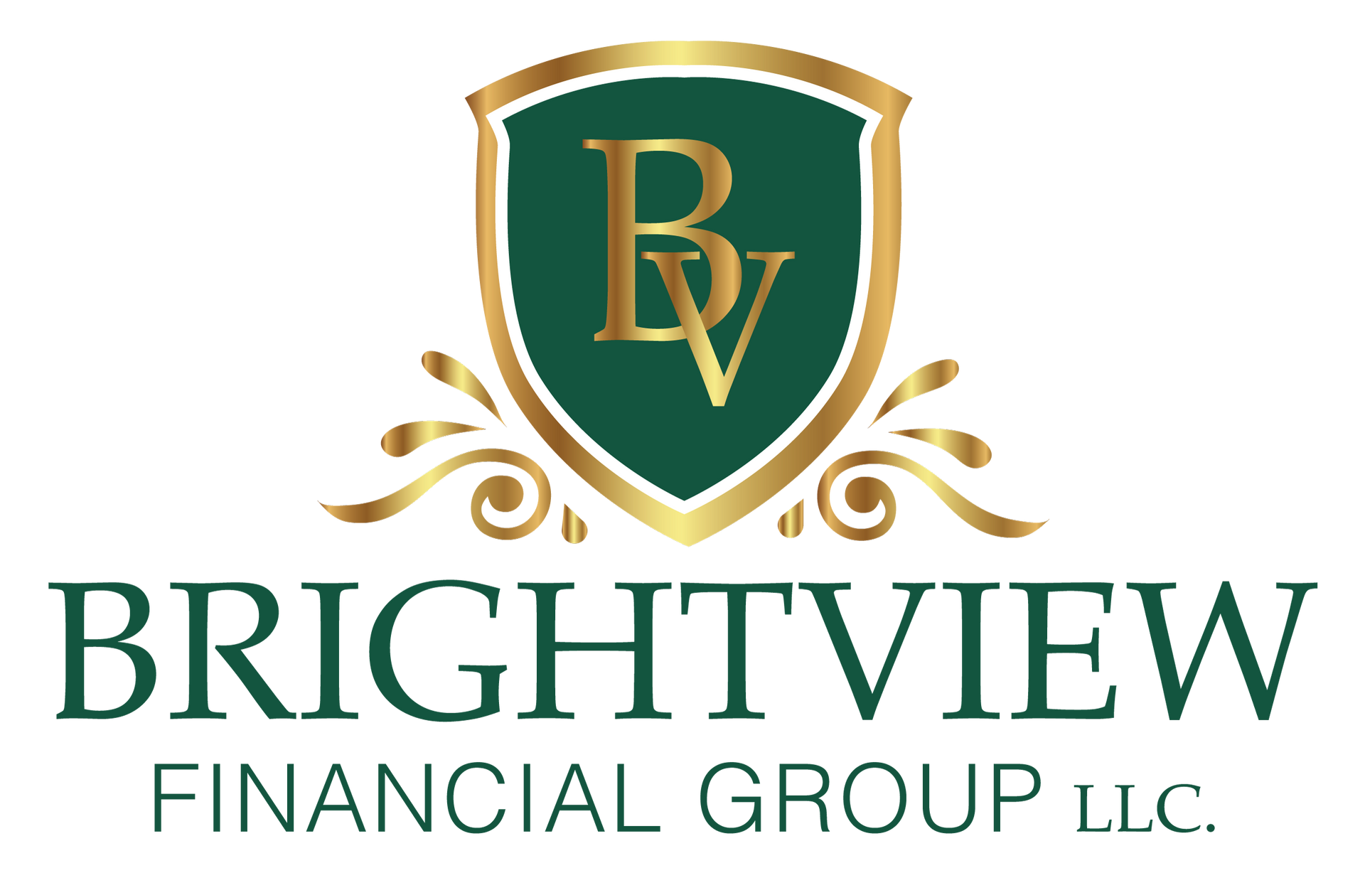 Brightview Financial Group