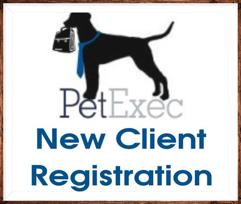 Camp Mill Pond at Mill Pond Veterinary Clinic