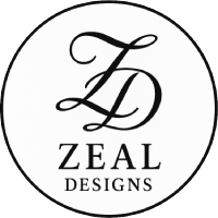 Beautiful kitchen’s, Everyday Living in Voorhees, NJ | Zeal Designs ...