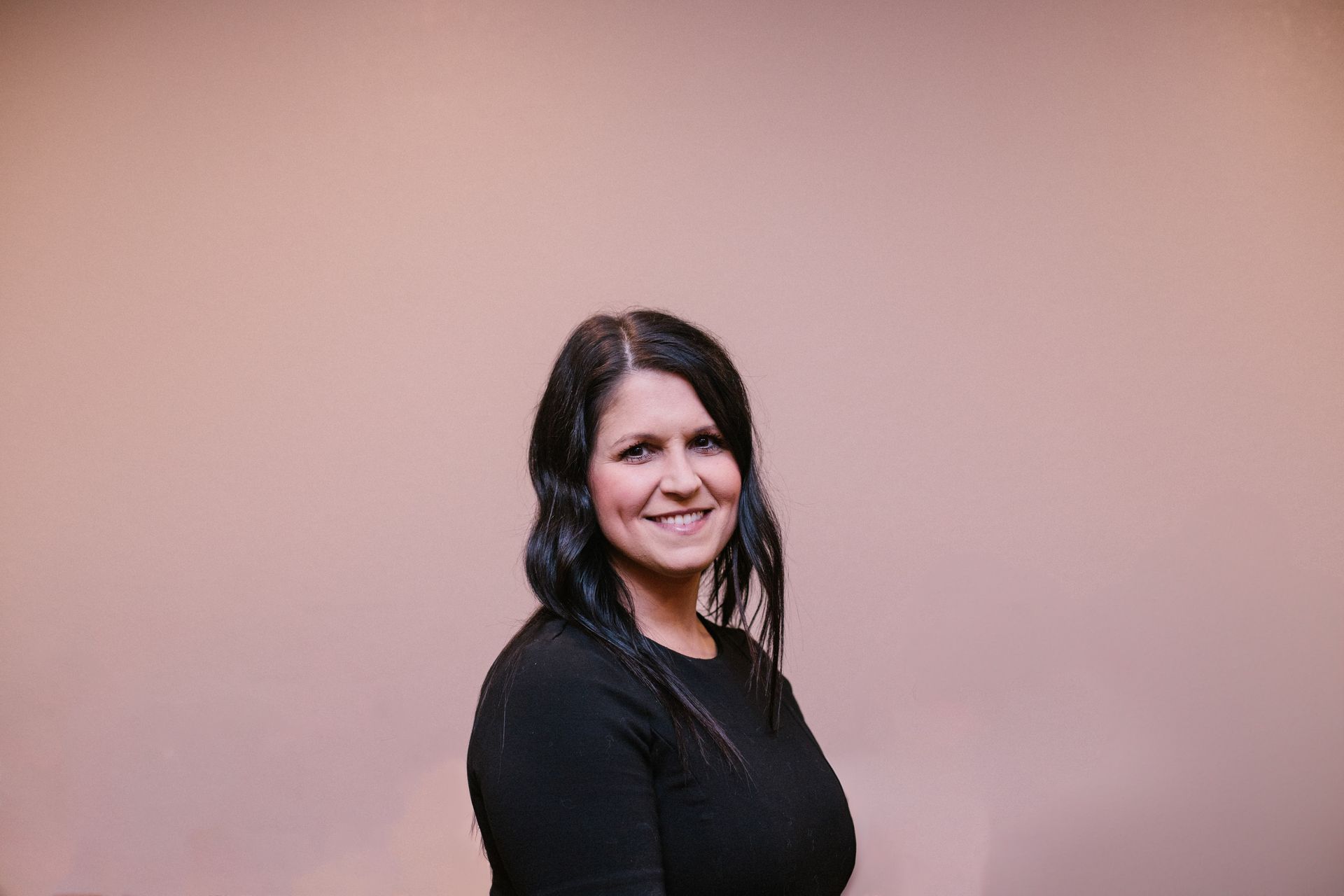 Our Staff | Mynatt Funeral Homes