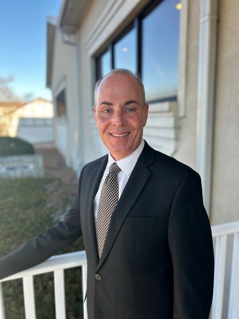 Our Staff | Mynatt Funeral Homes