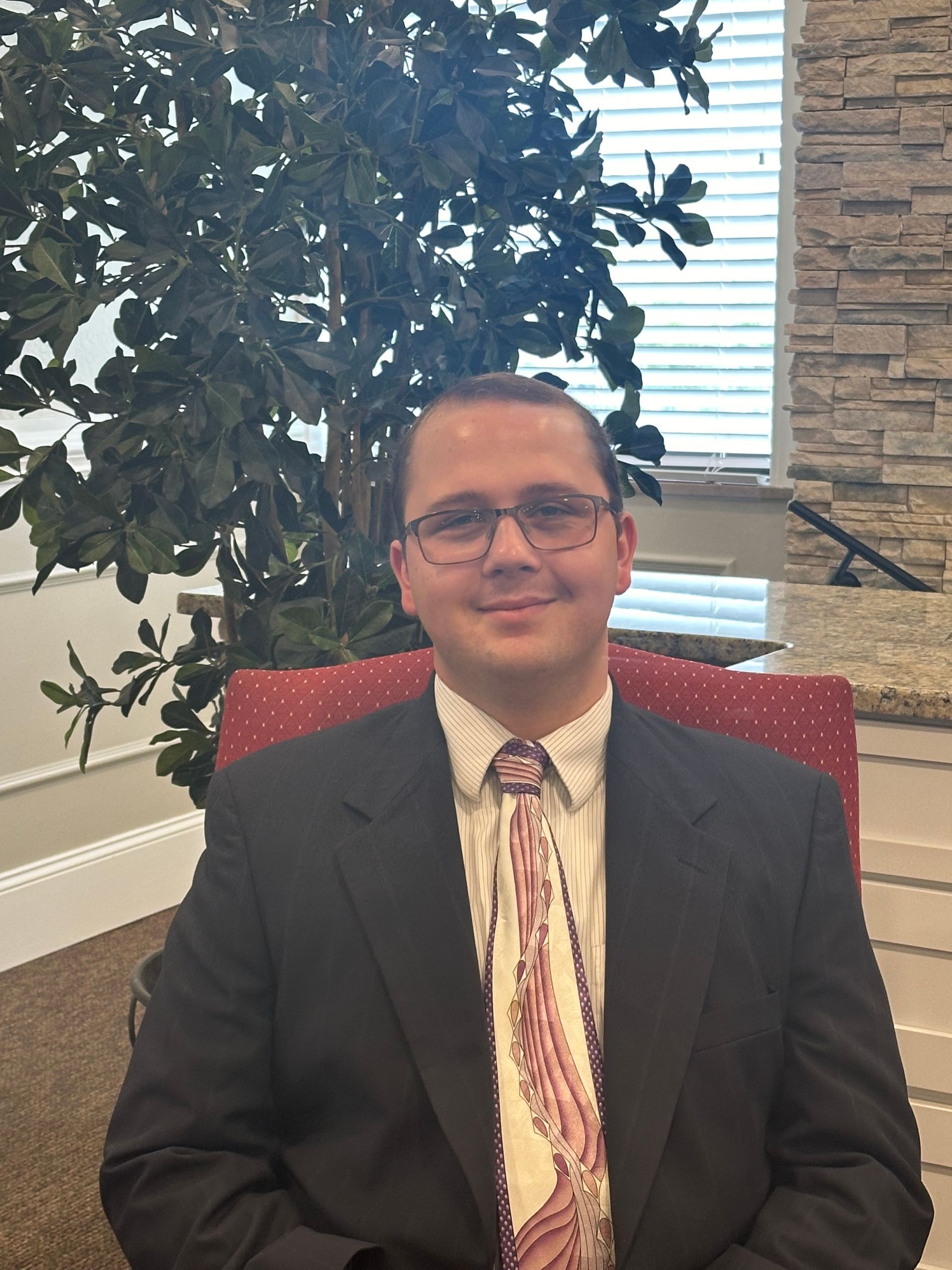 Our Staff | Mynatt Funeral Homes