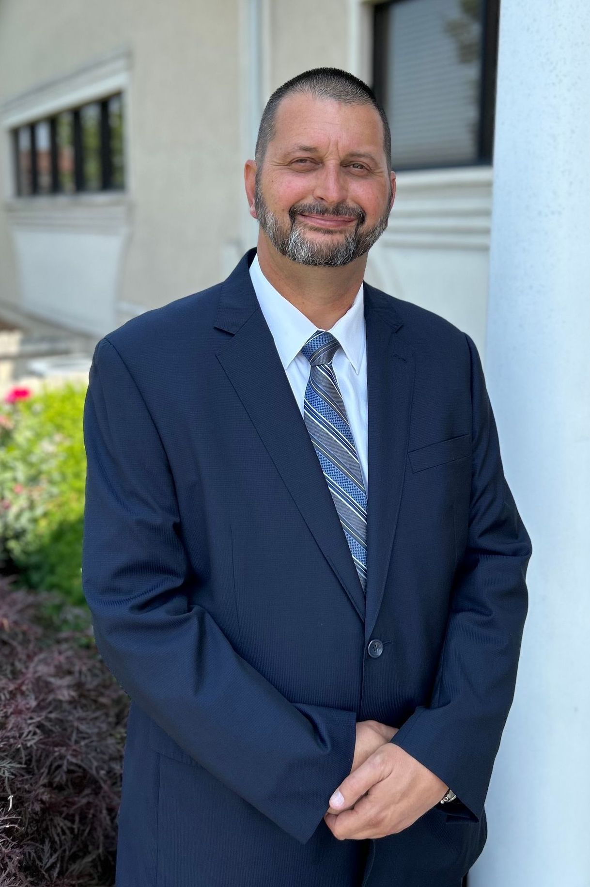 Our Staff | Mynatt Funeral Homes