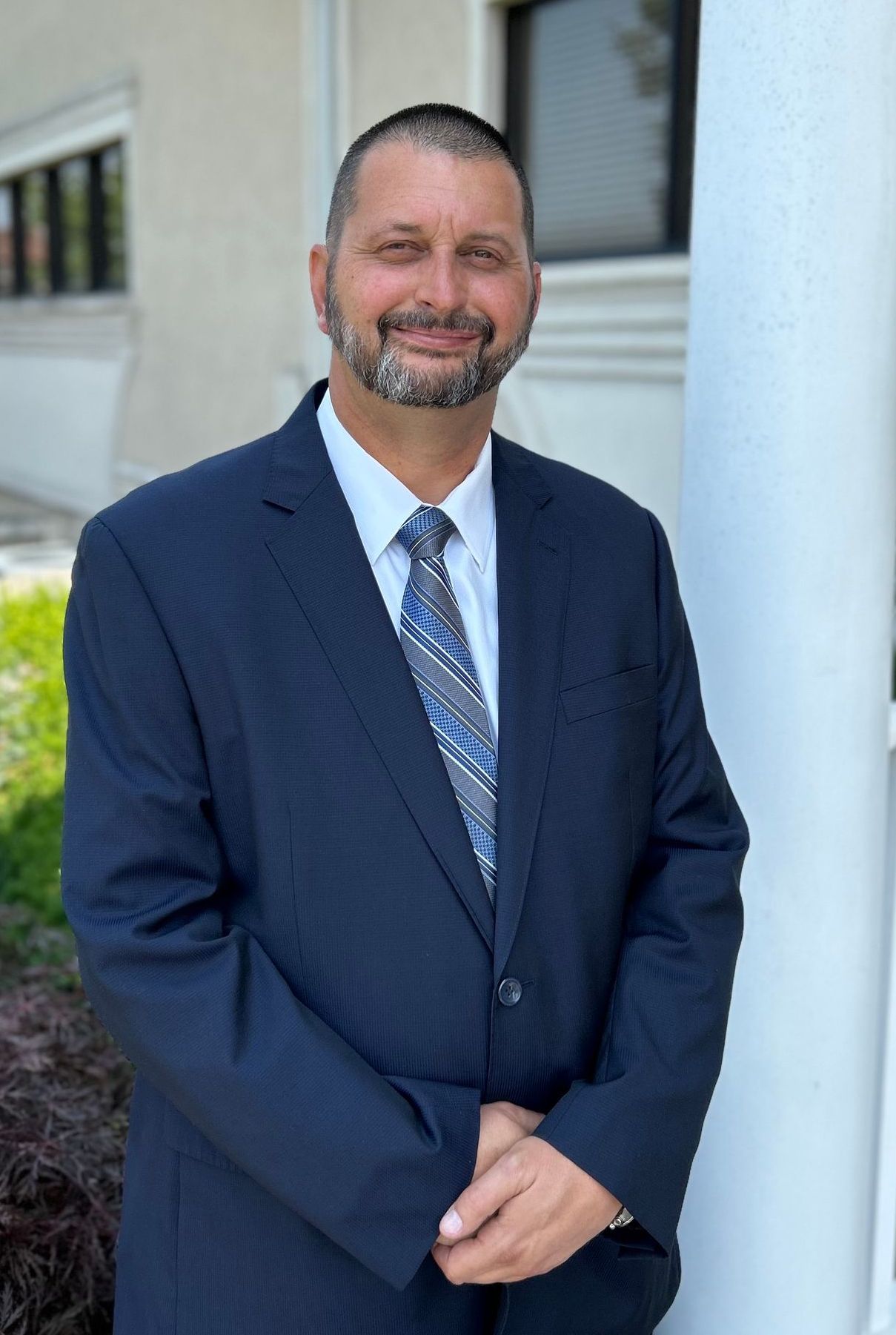 Our Staff | Mynatt Funeral Homes