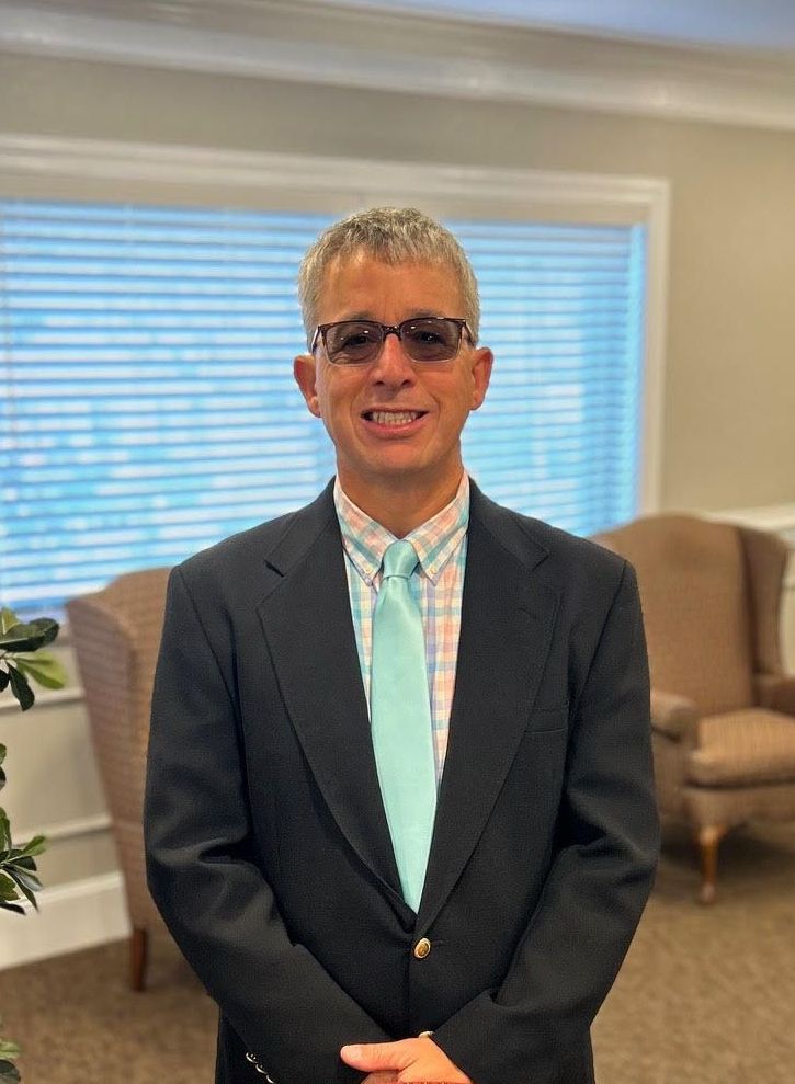 Our Staff | Mynatt Funeral Homes