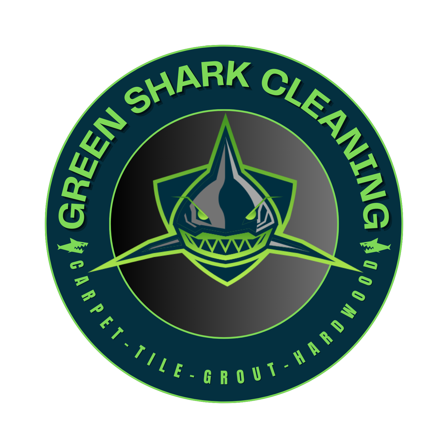 Cleaning Company | Union, NJ | Green Shark Cleaning
