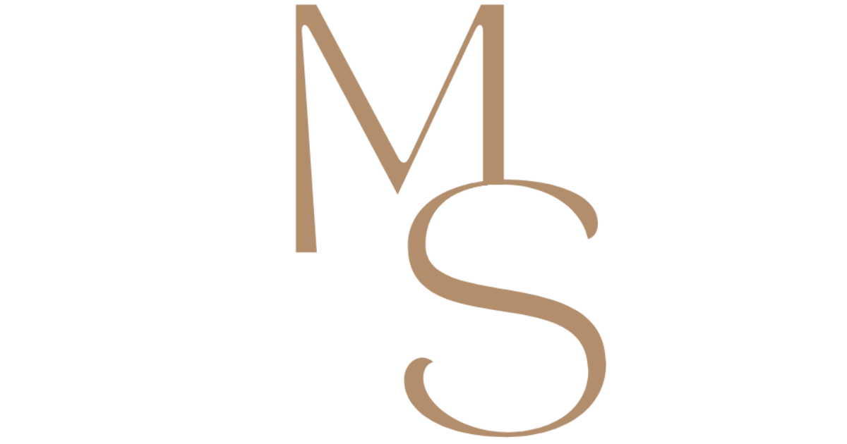 Muse Studio | Hair Salons Boone NC | Products