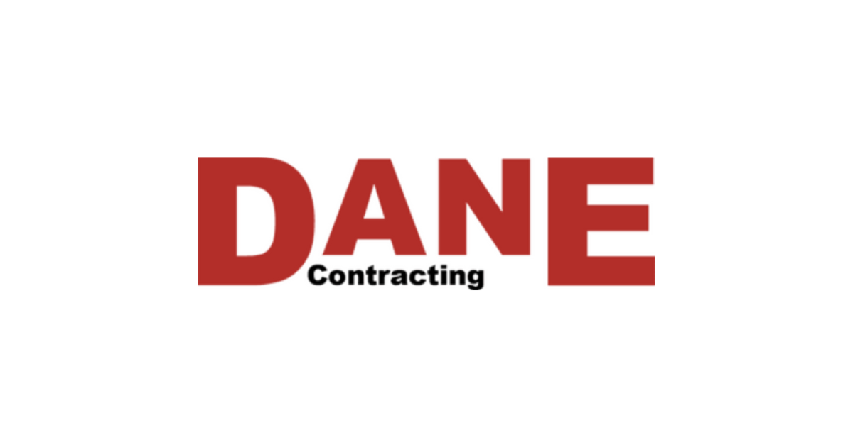 Roofing | Dane Contracting | Indiana