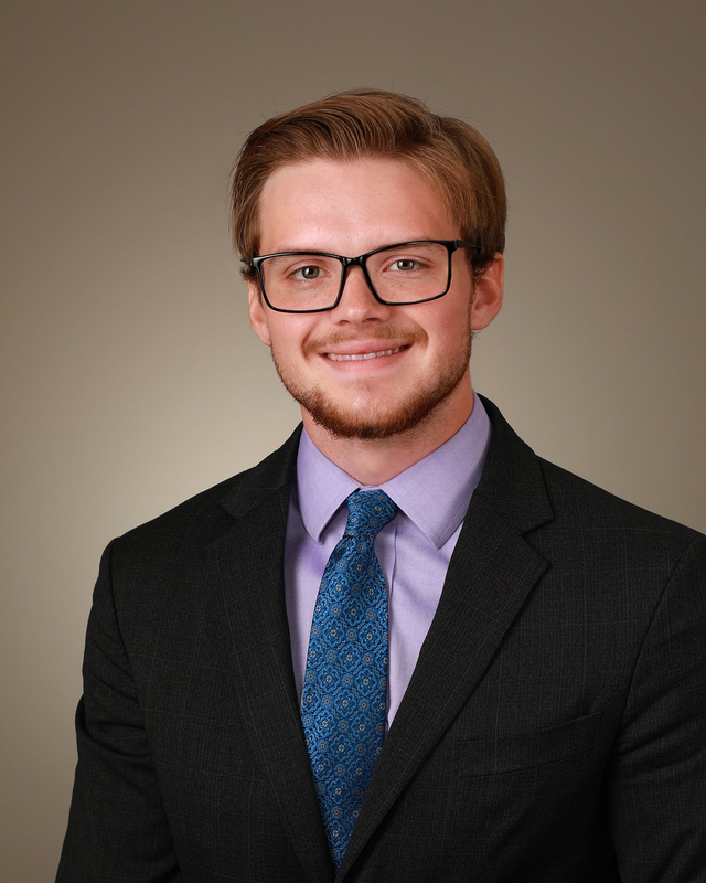 Marc Moore's Instagram, Twitter & Facebook on IDCrawl