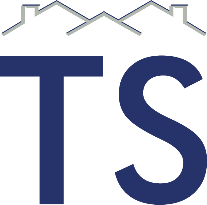 Home [www.technologysystemsrl.it]