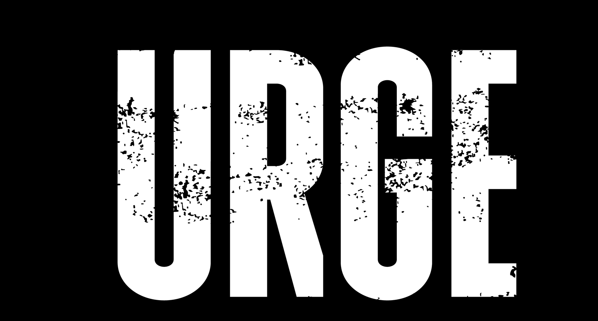URGE :: NOISEVERSITY :: ROLLING, GROOVING AND HARD