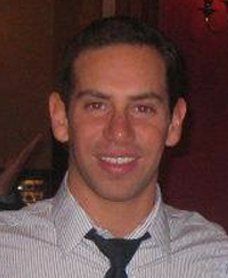 Norwood Dentist - Shore Synder Dental Center, LLP - Home