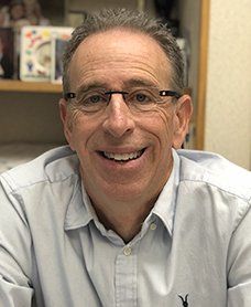 Norwood Dentist - Shore Synder Dental Center, LLP - Home